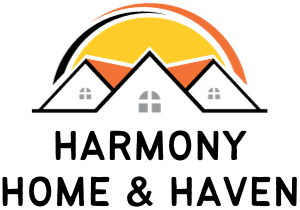 Harmony Home & Haven